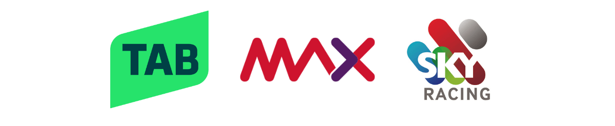 QHA & Tabcorp Race Day - QHA Online