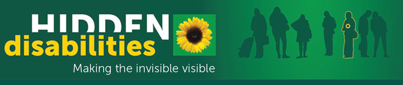 Join the Sunflower Program - QHA Online